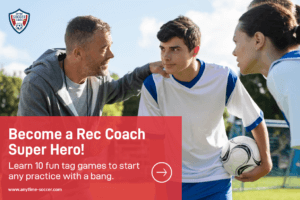 A Complete Guide to Soccer Coaching Licenses in the USA - Anytime ...