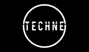 7 Best Soccer Training Apps for Players and Coaches (2024) - Anytime ...