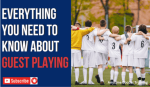 Everything You Need to Know About Player Cards in Youth Soccer ...