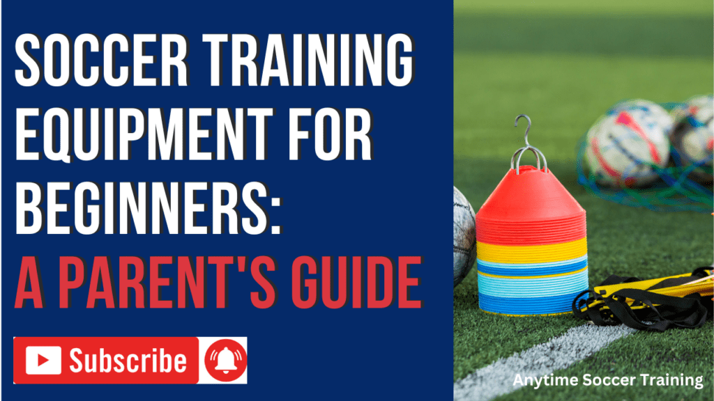 A Complete Guide to Soccer Coaching Licenses in the USA - Anytime ...