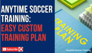A Complete Guide to Soccer Coaching Licenses in the USA - Anytime ...