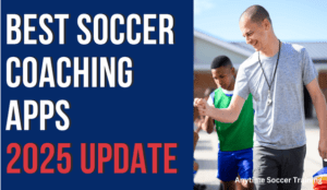 A Complete Guide to Soccer Coaching Licenses in the USA - Anytime ...